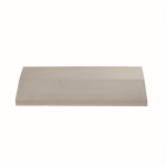 Concrete Wall Coping | J & J Currie