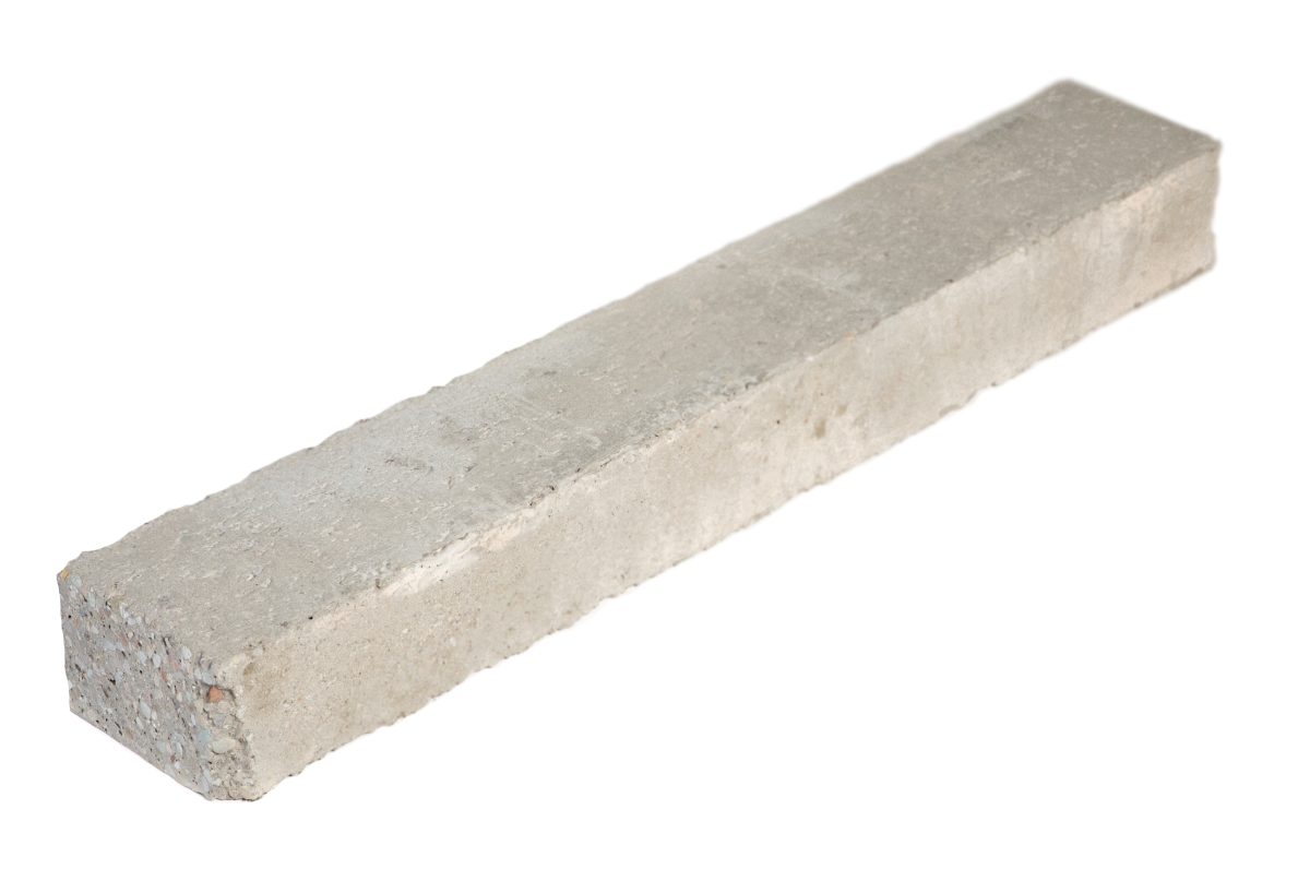 Lintel Type U2 100mm x 145mm | J & J Currie