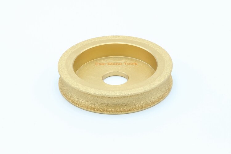 Bull Nosing Tool | J & J Currie